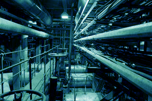 ERIKS Stoomcalculator